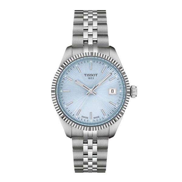 Tissot T1562101135100