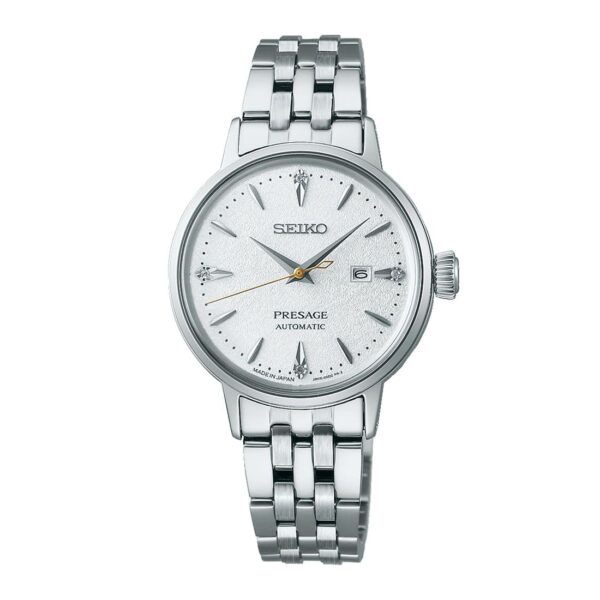 Seiko SRE017J1
