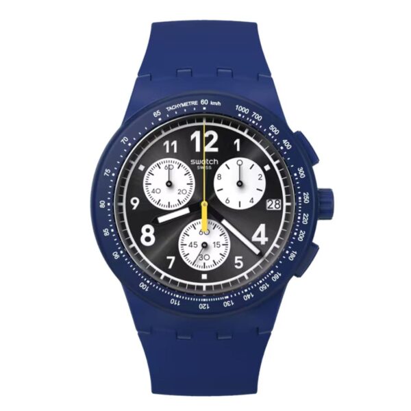 Swatch SUSN418