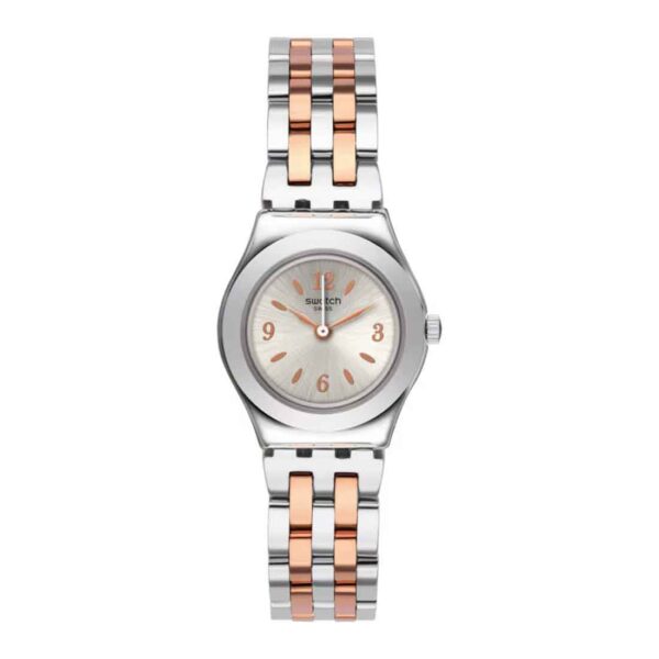 Swatch YSS308G