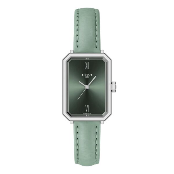 Tissot T1601101609300