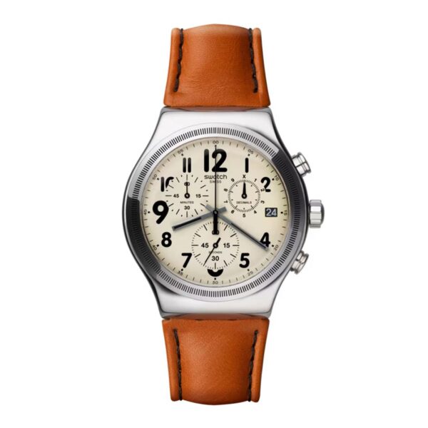 Swatch YVS408