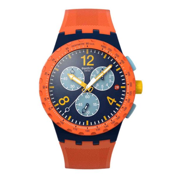 Swatch SUSI400