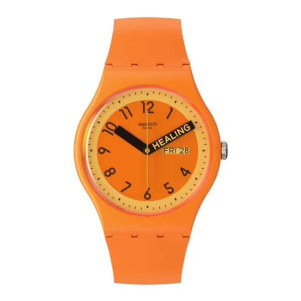 Swatch SO29O700