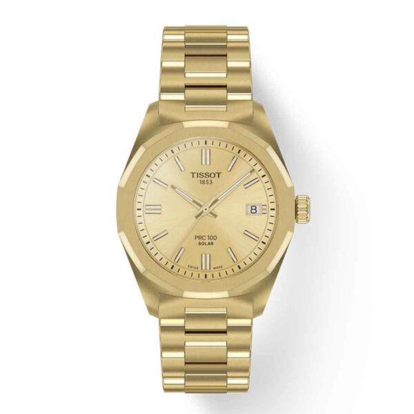 Tissot T1518223302100