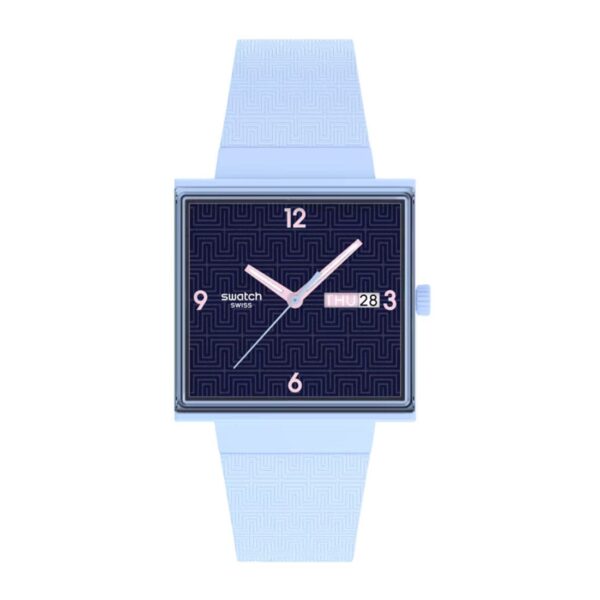 Swatch SO34L701