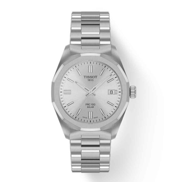 Tissot T1518221103100