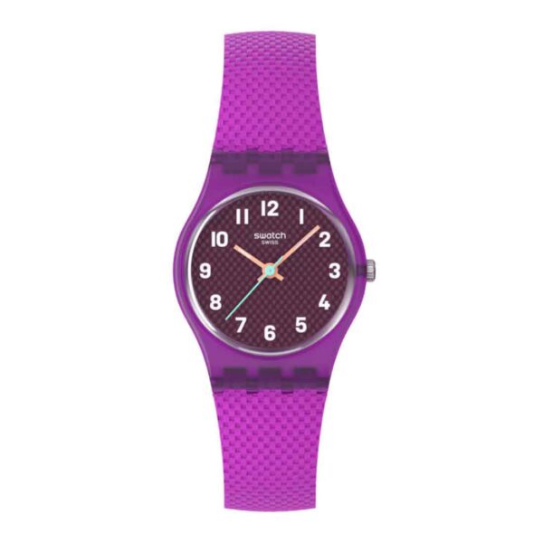 Swatch LV122