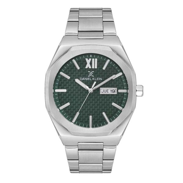 Daniel Klein DK14149-3