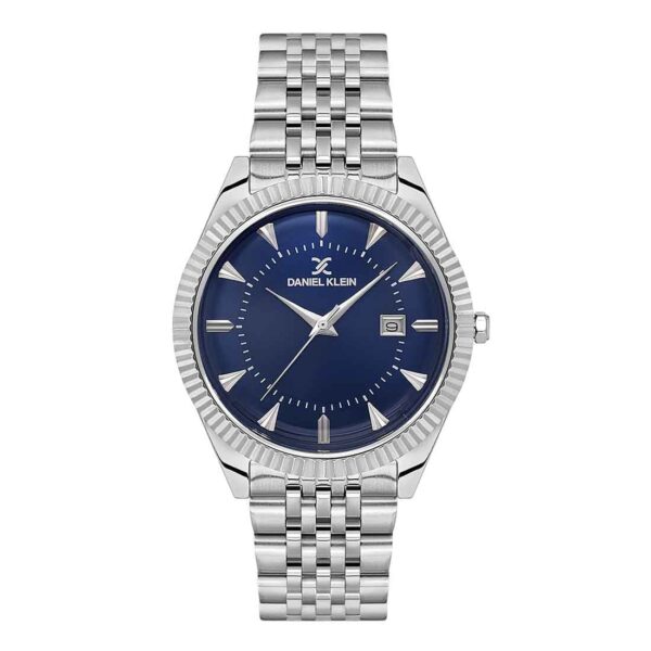 Daniel Klein DK14139-3