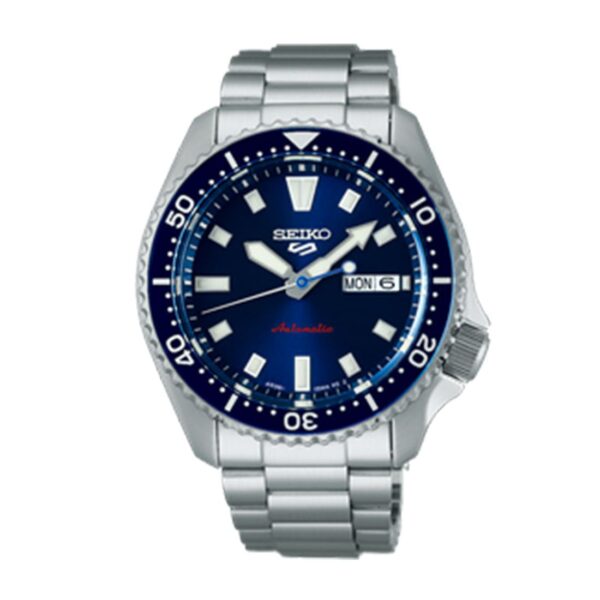 Seiko SRPL77K1