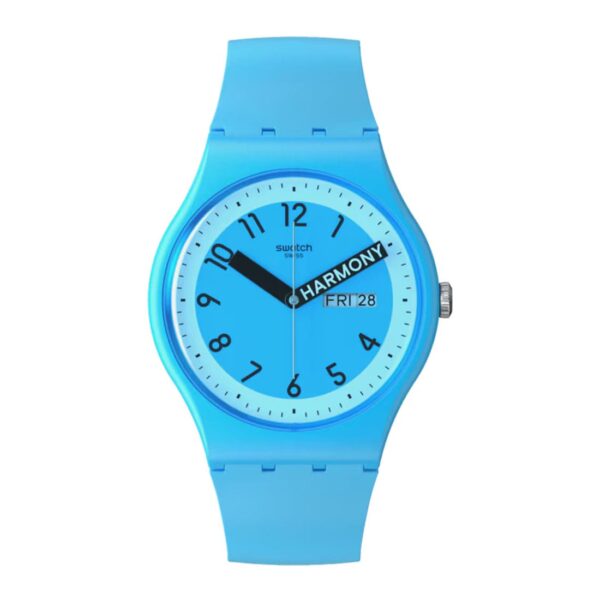 Swatch SO29S702