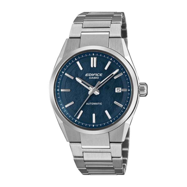 Casio EFK-110D-2AER