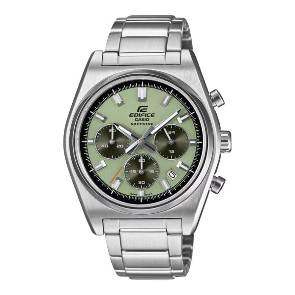 Casio EFB-730D-3AVUEF
