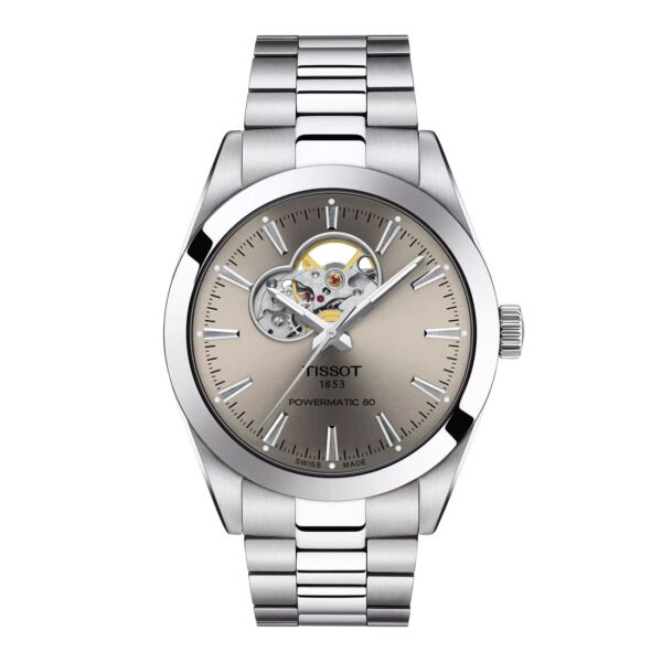 Tissot T1274071108100