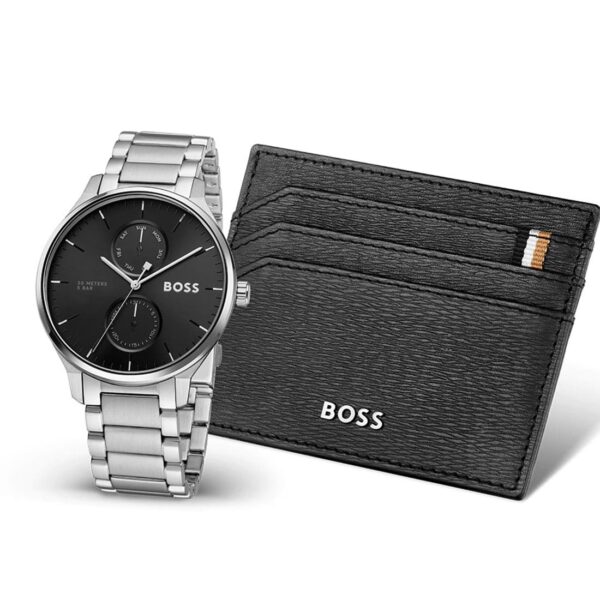 Boss 1570193