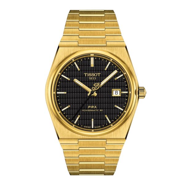 Tissot T1374073305100