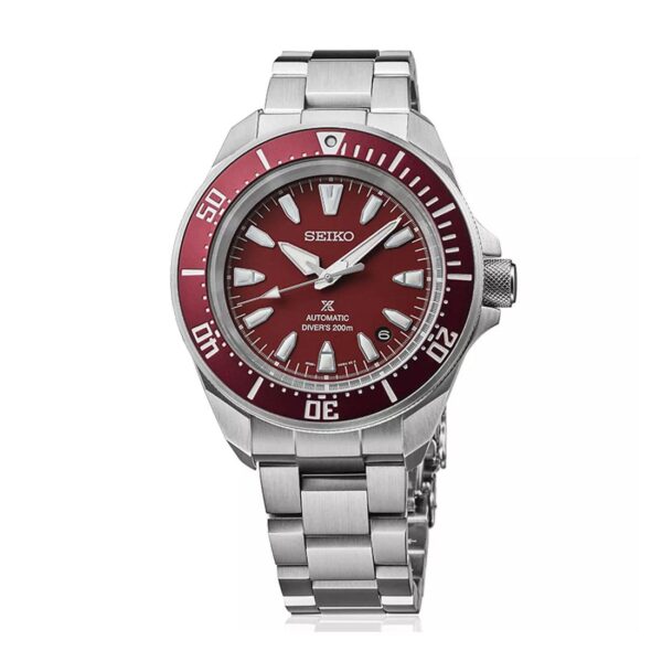 Seiko SRPL11K1