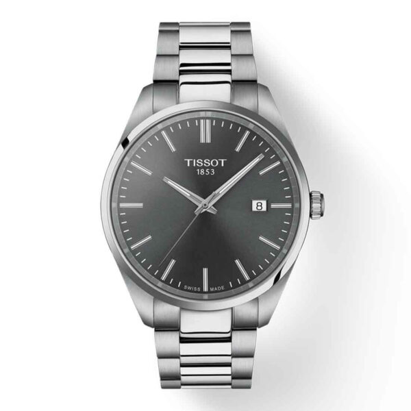 Tissot T1504101108100