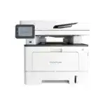 Pantum M5220adw Multifunkcijski Štampač
