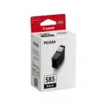 Canon PG-585 Kertridž Original (Crni, Black)