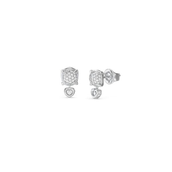 Guess JUBE05468JWRHT