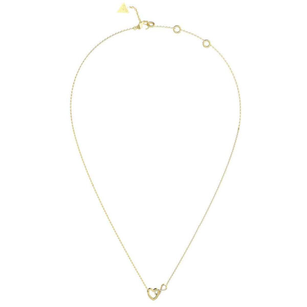 Guess JUBN05530JWYGT/U