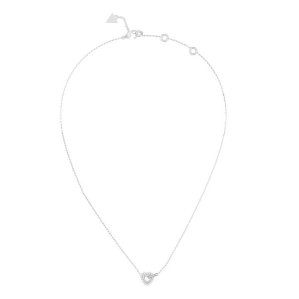 Guess JUBN05533JWRHT/U