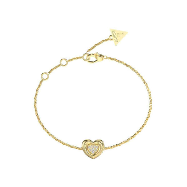 Guess JUBB05461JWYGS