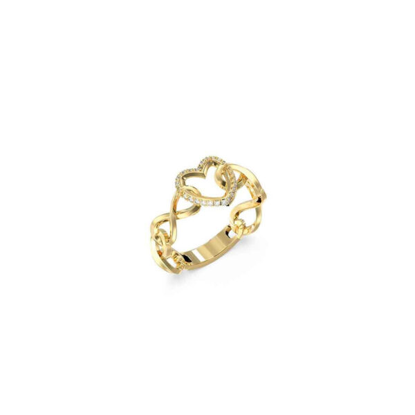 Guess JUBR05532JWYG54