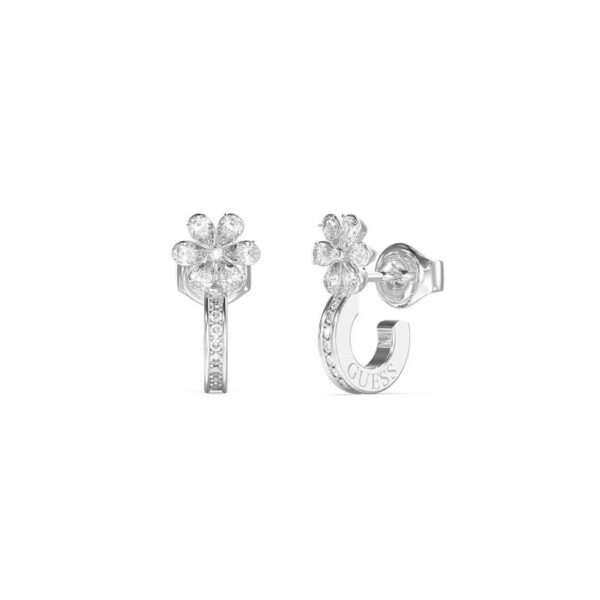 Guess JUBE05110JWRHT/U