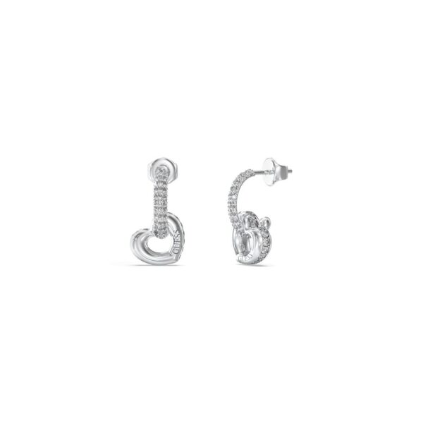 Guess JUBE05465JWRHT
