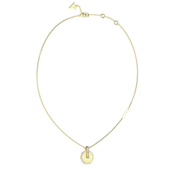 Guess JUBN04077JWYGT/U