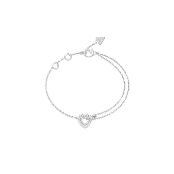 Guess JUBB05534JWRHS