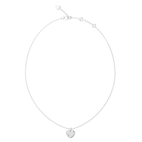 Guess JUBN05463JWRHT/U