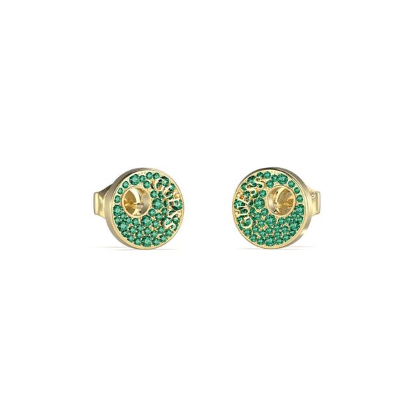 Guess JUBE05228JWYGG