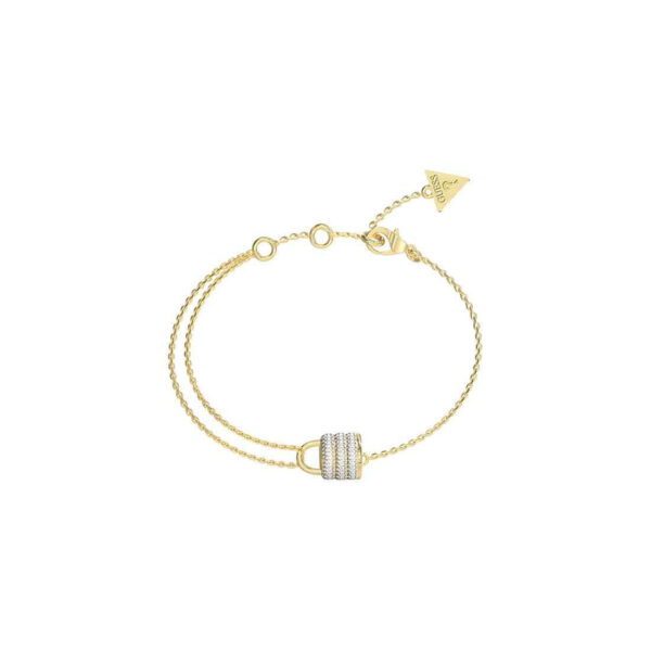 Guess JUBB05418JWYGS