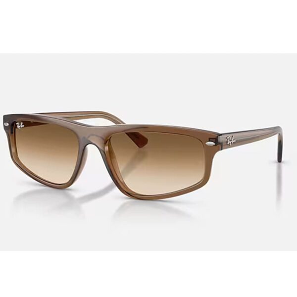 Ray Ban RB2225-664051 57