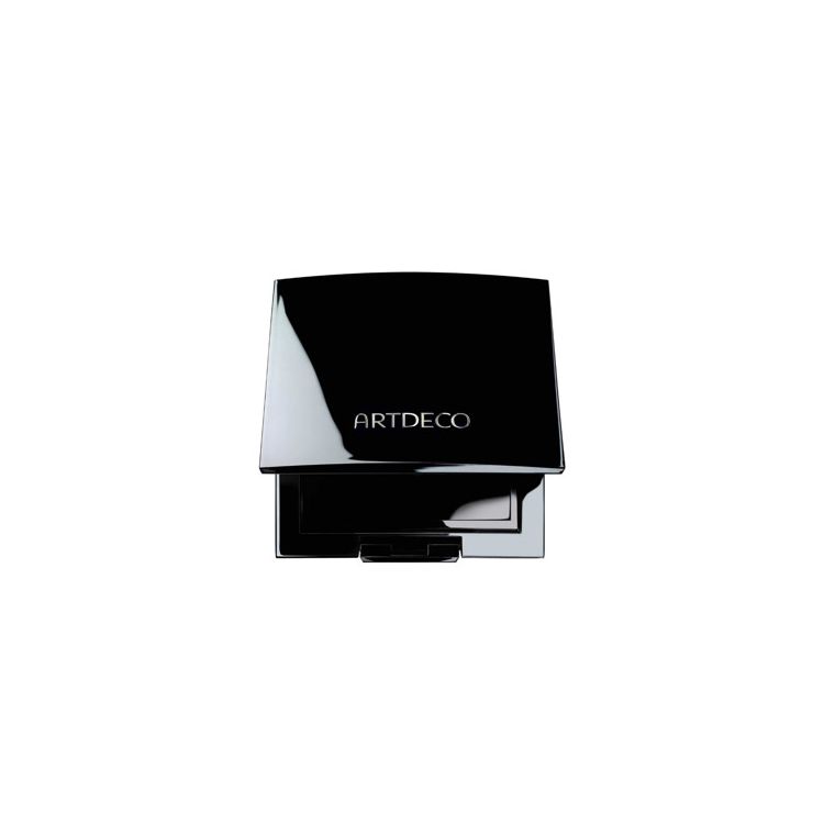 ARTDECO
Beauty Box Trio