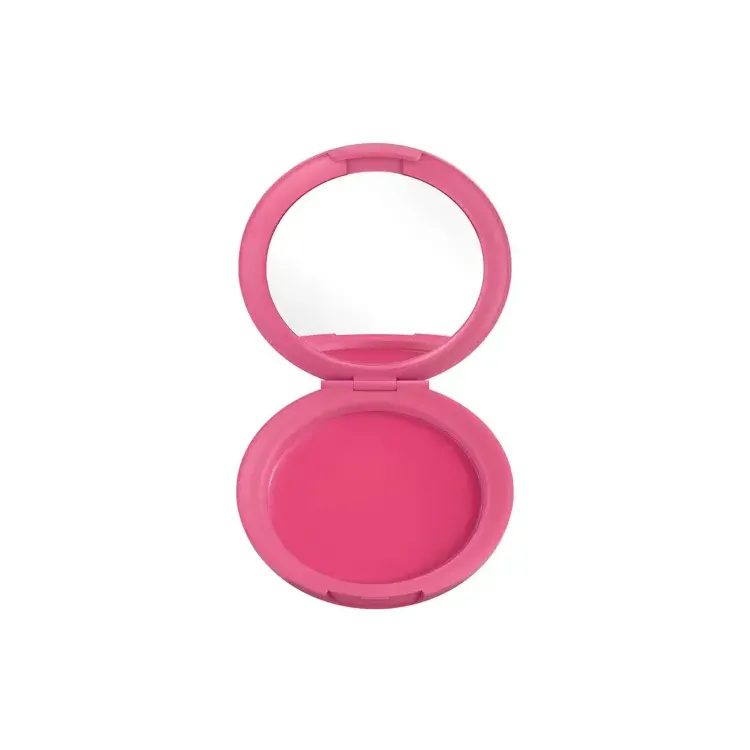 MAX FACTOR
2000 Calorie Pop Art Cheek Paint Blush