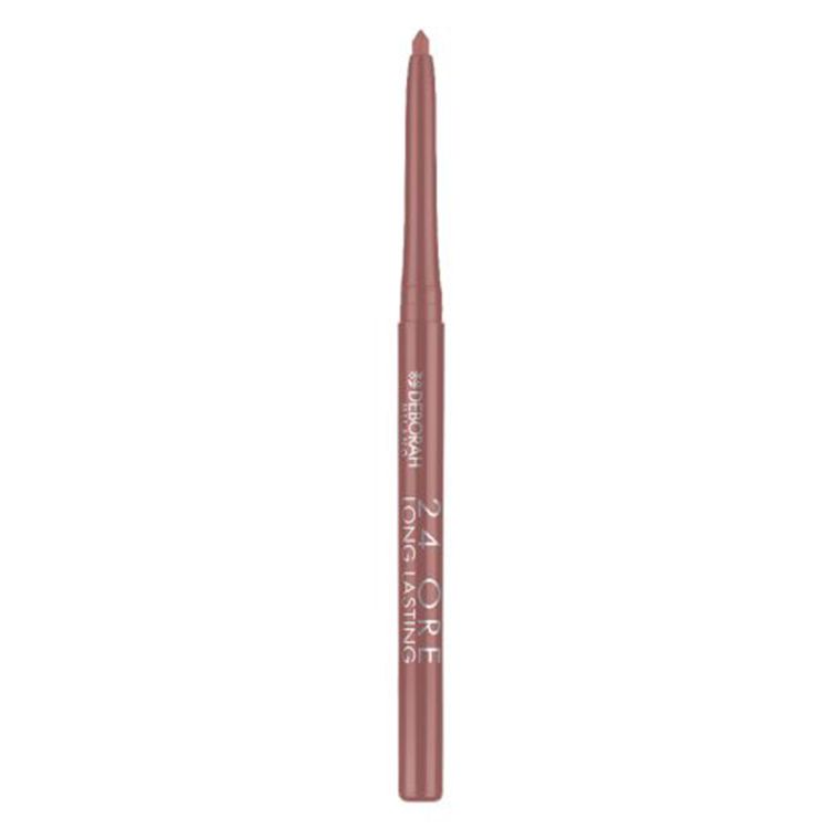 DEBORAH
24ore Long Lasting Lip Pencil