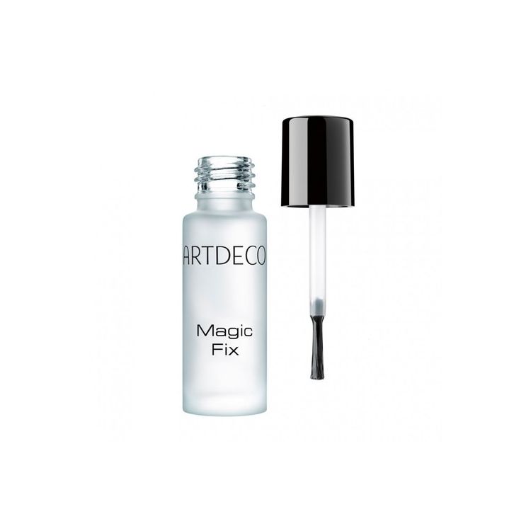 ARTDECO
Magic Fix