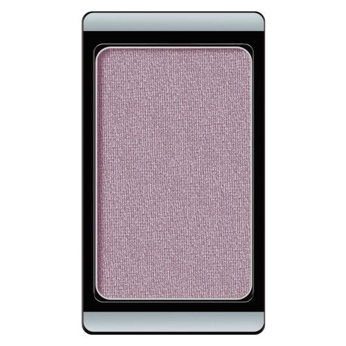 ARTDECO
Eyeshadow