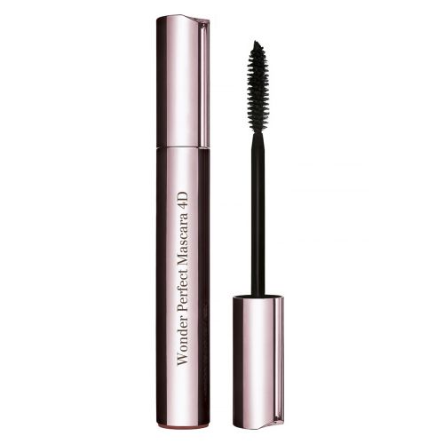 CLARINS
Mascara Wonder Perfect 4d