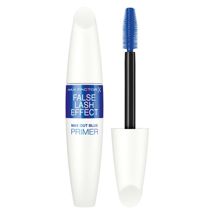 MAX FACTOR
Mascara False Lash Effect Primer