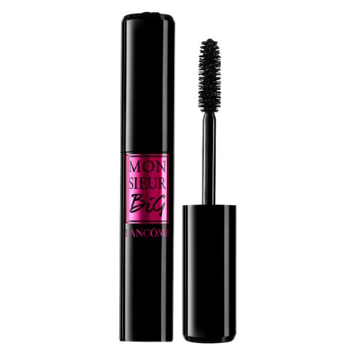 LANCOME
Mascara Monsieur Big