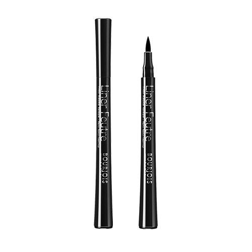 BOURJOIS
Liner With Felt Tip