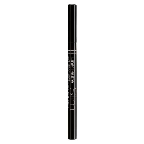 BOURJOIS
Liner Feutre Slim