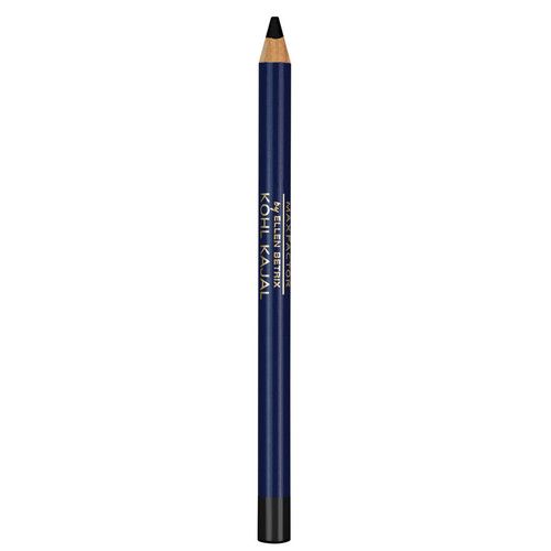 MAX FACTOR
New Kohl Pencil