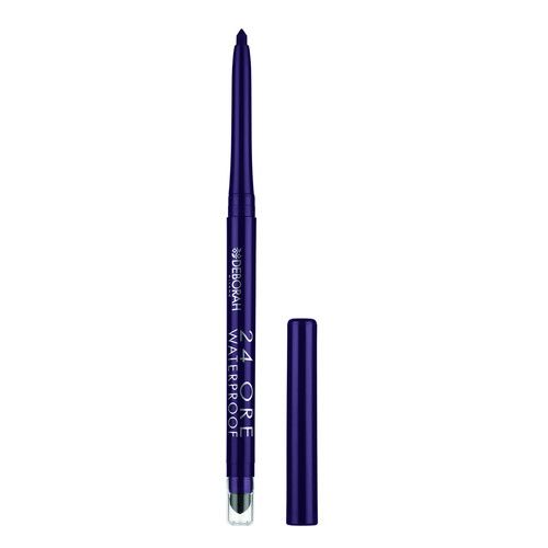 DEBORAH
24ore Waterproof Eye Pencil